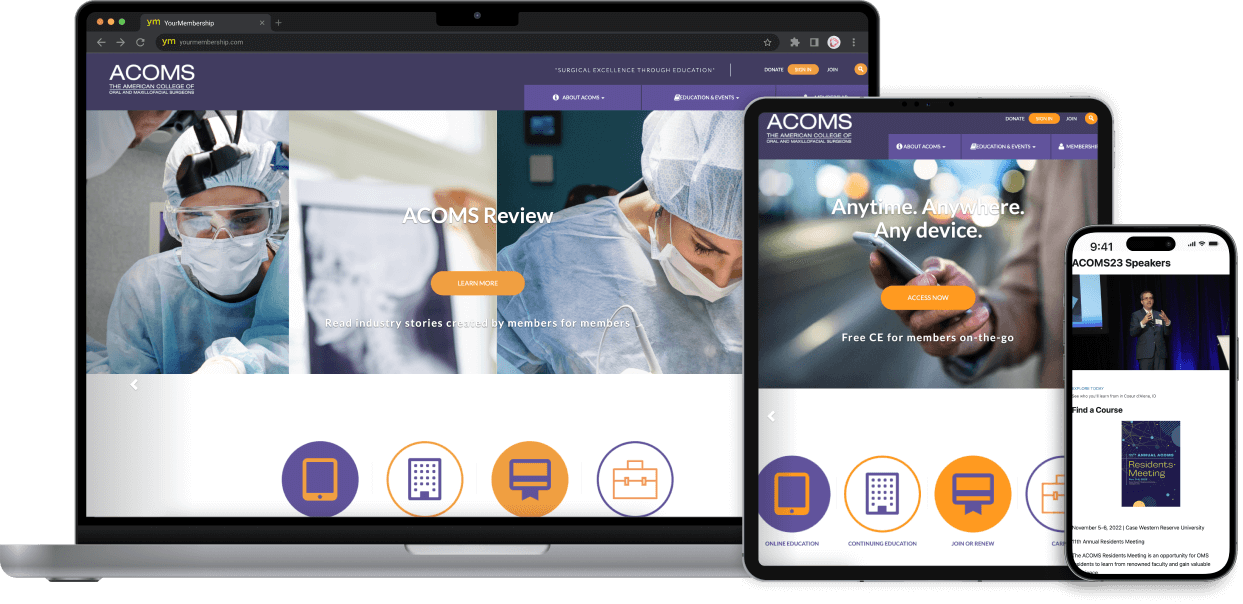 Como Crear Un Slider Con Javascript Alam D Tech
